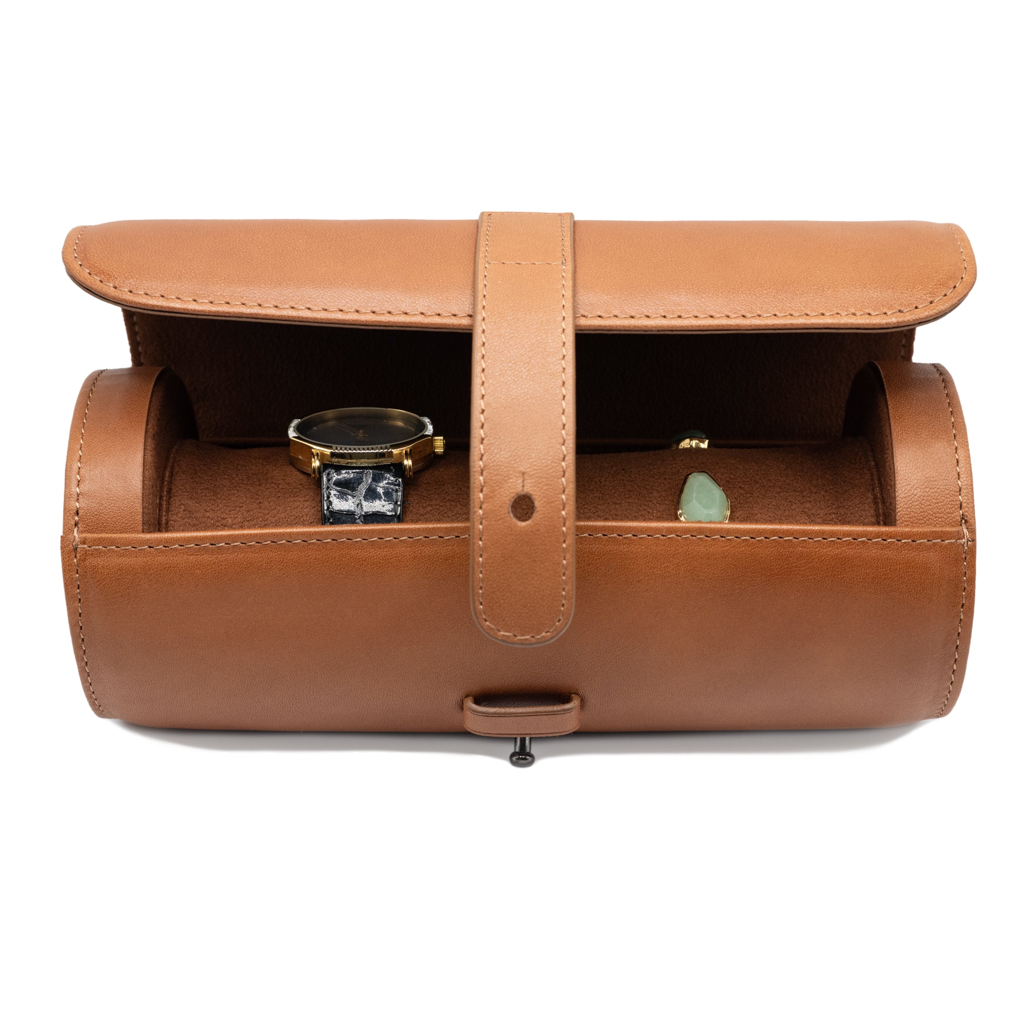 Leather Accessories | Wallets, Cardholders, Clutches, Cases | Charix