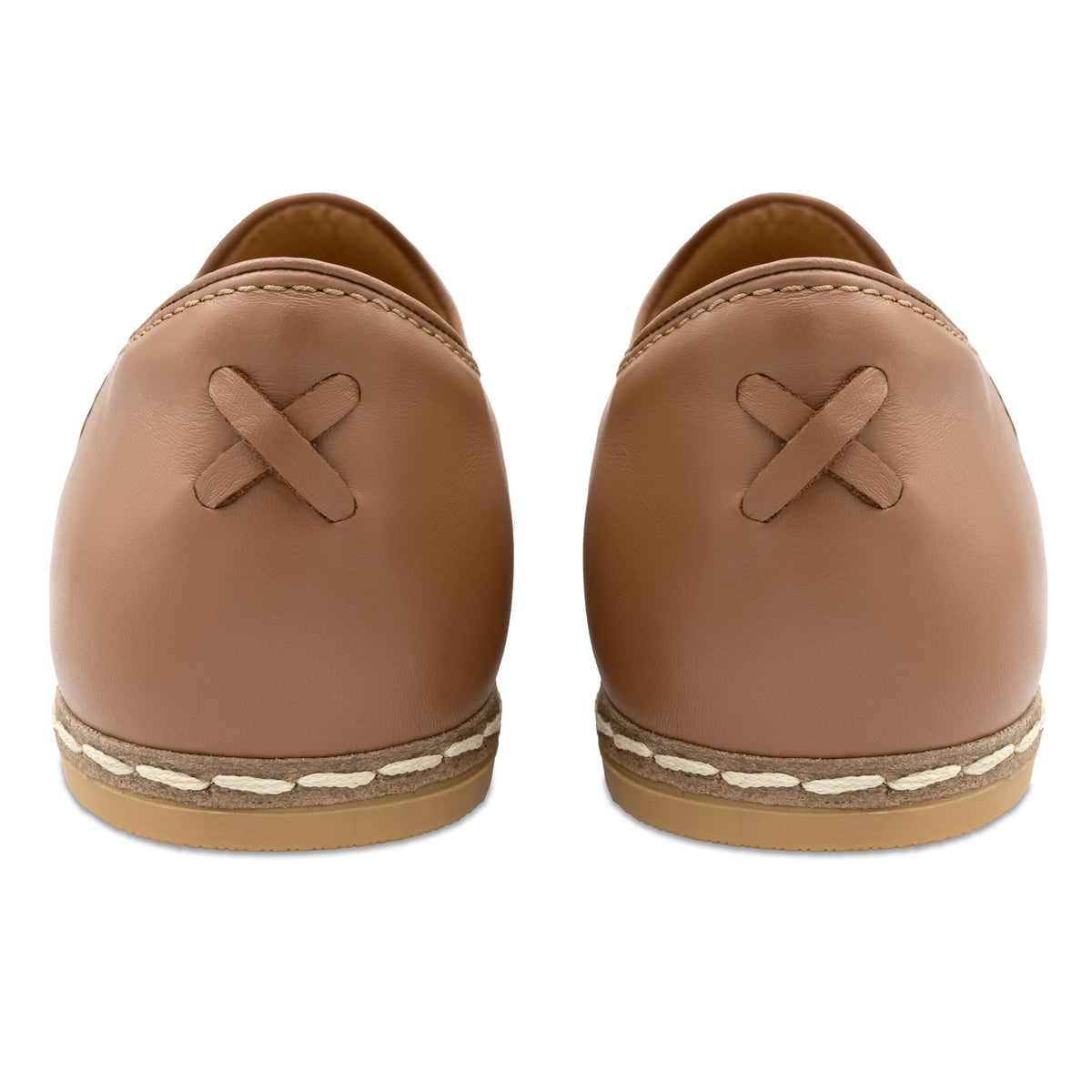 Camel - Slip On Shoes for Women | Charix