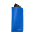 Cobalt Blue Glasses Case