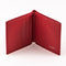 Red Ultimate Wallet