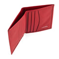 Red Ultimate Wallet