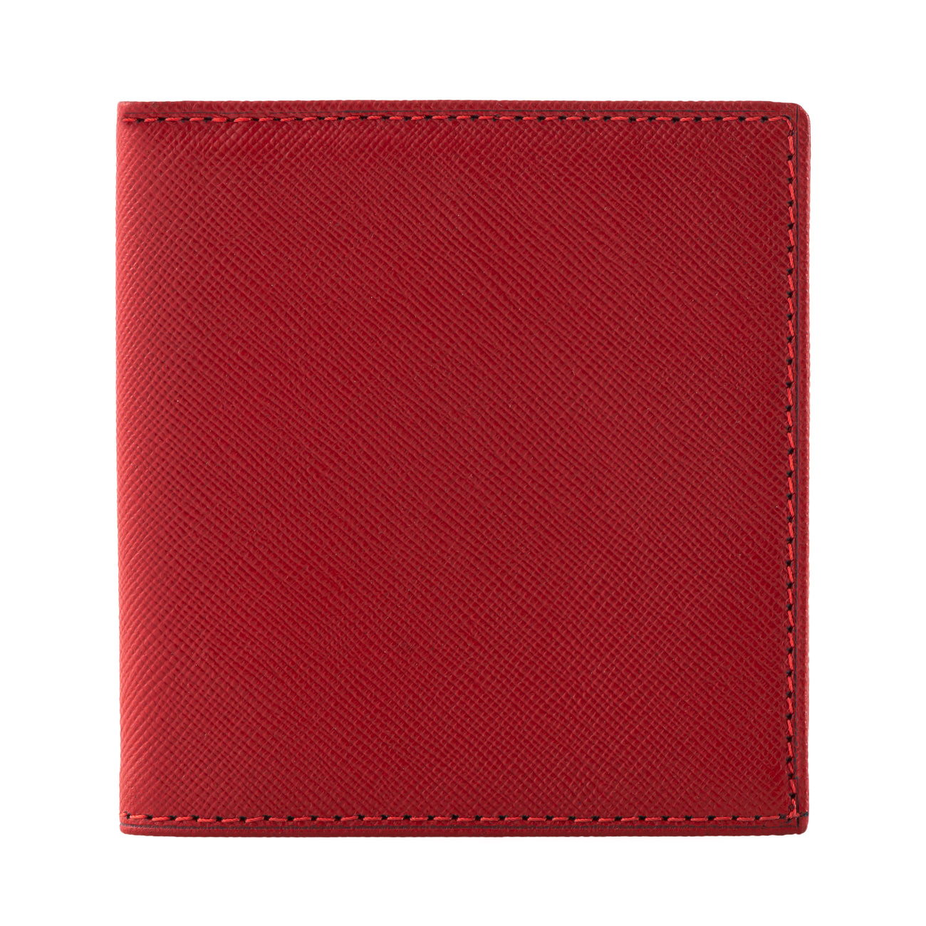 Red Ultimate Wallet