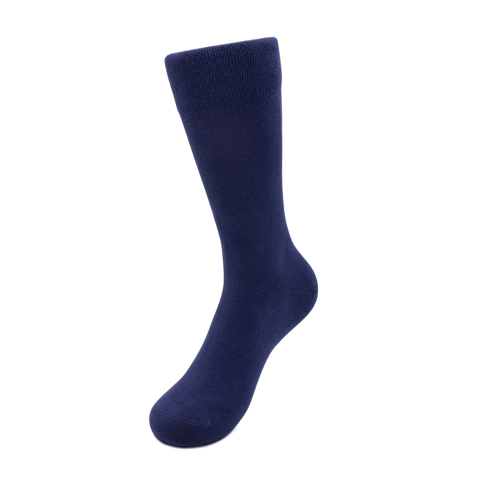Crew Socks | Shop Men & Women Cotton Crew Socks | Charix